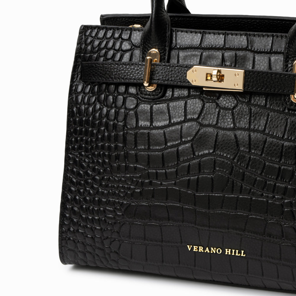 Verano Hill Online: Women's Handbags, Clutches, & Purses